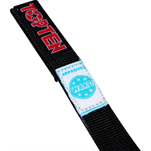 Top Ten Ireland | Shop